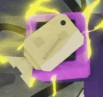 Pufferfish | Fisch Wiki | Fandom