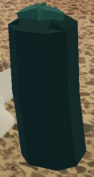 Sea Pickle | Fisch Wiki | Fandom