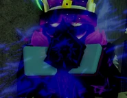 Cosmic Relic | Fisch Wiki | Fandom