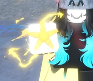 Starfish | Fisch Wiki | Fandom