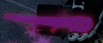 Midnight Axolotl | Fisch Wiki | Fandom