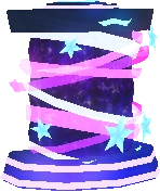 Lunar Thread | Fisch Wiki | Fandom