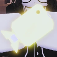 Pufferfish | Fisch Wiki | Fandom