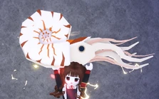 Nautilus | Fisch Wiki | Fandom