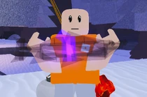 Obsidian Salmon | Fisch Wiki | Fandom