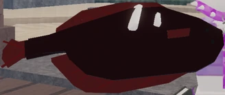 Flounder | Fisch Wiki | Fandom