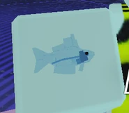 Glassfish | Fisch Wiki | Fandom