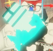 Mustard | Fisch Wiki | Fandom