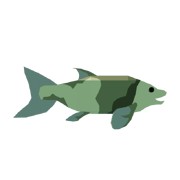 Deep Coral | Fisch Wiki | Fandom