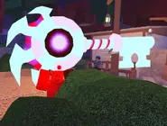 The Depths Key | Fisch Wiki | Fandom