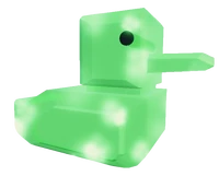 Mutations | Fisch Wiki | Fandom