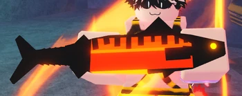 Mackerel | Fisch Wiki | Fandom