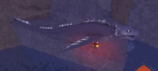 Apex Leviathan | Fisch Wiki | Fandom