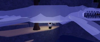 Mosasaurus | Fisch Wiki | Fandom