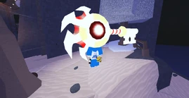 The Depths Key | Fisch Wiki | Fandom