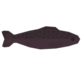 Candy Fish | Fisch Wiki | Fandom