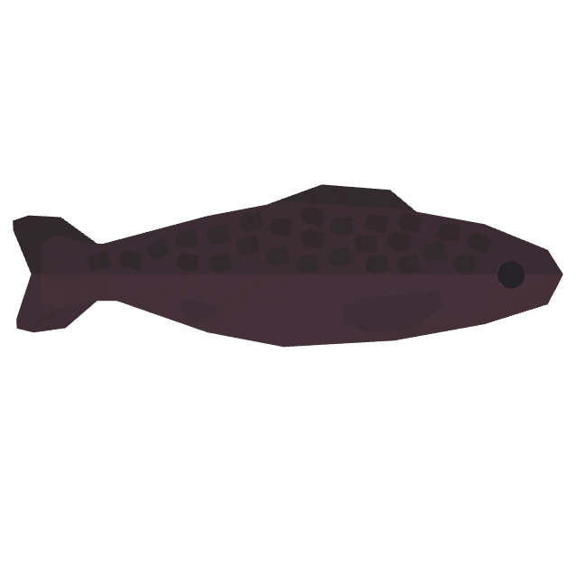 Candy Fish | Fisch Wiki | Fandom