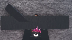 Log | Fisch Wiki | Fandom