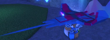 Manta Ray | Fisch Wiki | Fandom