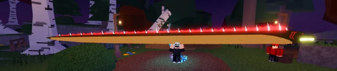 Sea Leviathan | Fisch Wiki | Fandom