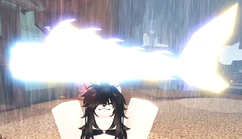 Three-eyed Fish | Fisch Wiki | Fandom