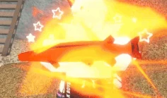 Pike | Fisch Wiki | Fandom