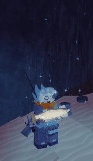 Salmon | Fisch Wiki | Fandom