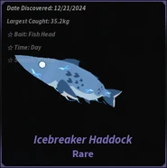 Cryogenic Canal | Fisch Wiki | Fandom