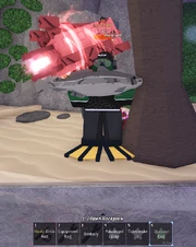 Cod | Fisch Wiki | Fandom