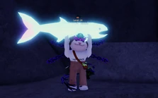 Birgeria | Fisch Wiki | Fandom