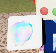 Opal | Fisch Wiki | Fandom