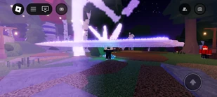 Sea Leviathan | Fisch Wiki | Fandom