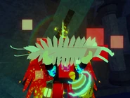 Anomalocaris | Fisch Wiki | Fandom