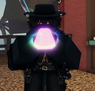 Enchant Relic | Fisch Wiki | Fandom