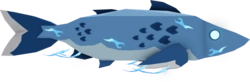 Icebreaker Haddock | Fisch Wiki | Fandom