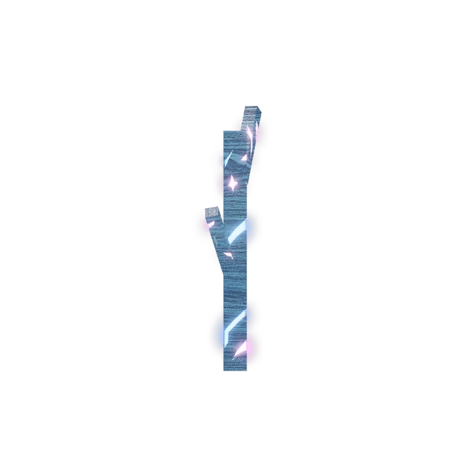 Moon Wood | Fisch Wiki | Fandom