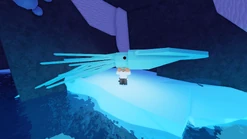 Colossal Squid | Fisch Wiki | Fandom