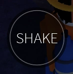 Mechanics | Fisch Wiki | Fandom