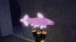 Diplurus | Fisch Wiki | Fandom