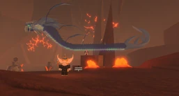 Frozen Leviathan | Fisch Wiki | Fandom