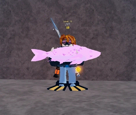 Icebreaker Haddock | Fisch Wiki | Fandom