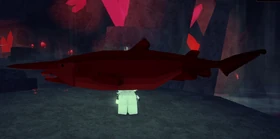 Goblin Shark | Fisch Wiki | Fandom