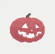 FischFright 2024 | Fisch Wiki | Fandom