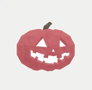 Seasonal Events | Fisch Wiki | Fandom