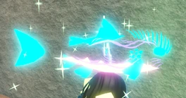 Aurora Trout | Fisch Wiki | Fandom