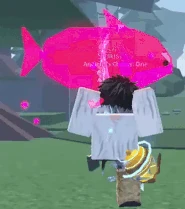 Moonfish | Fisch Wiki | Fandom