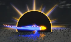 Apex Leviathan | Fisch Wiki | Fandom