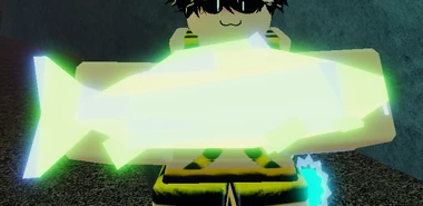 Carp | Fisch Wiki | Fandom