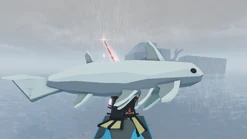 Acanthodii | Fisch Wiki | Fandom