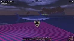 Swordfish | Fisch Wiki | Fandom